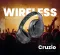 Cellecor Cruzio Wireless Headphones Price in India 2025, Full Specs ...