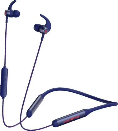 boAt Rockerz 333 Pro Stream Edition Wireless Neckband Price in India ...