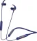 boAt Rockerz 333 Pro Stream Edition Wireless Neckband Price in India ...