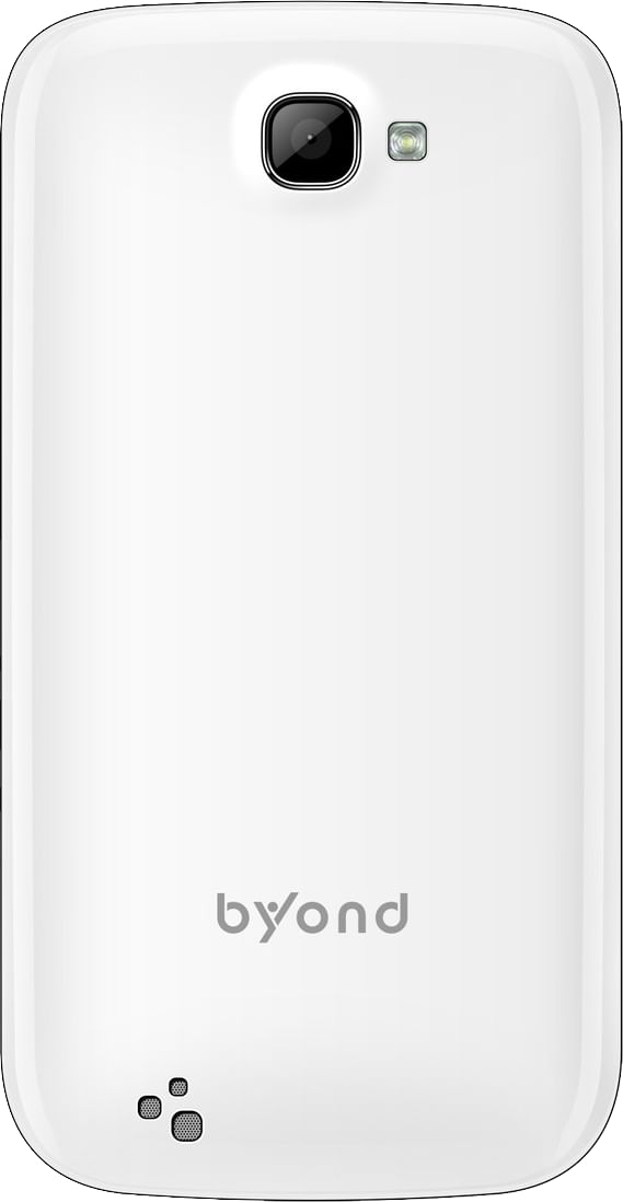 Byond B65 Best Price in India 2022, Specs & Review | Smartprix