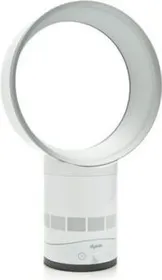 Dyson Fans Price List in India | Smartprix