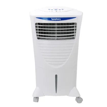 Symphony hi cool i 31 LPersonal Air Cooler Price in India 2025, Full ...