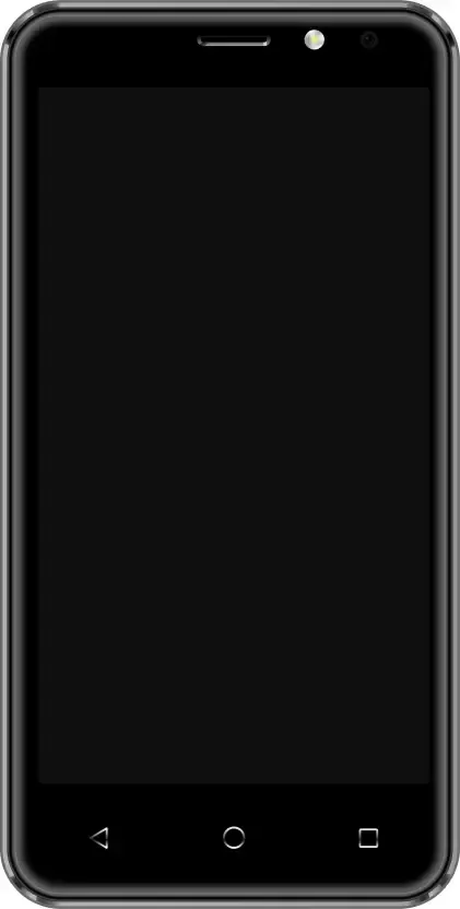 Yuho Y1 Price in India 2026, Full Specs & Review | Smartprix