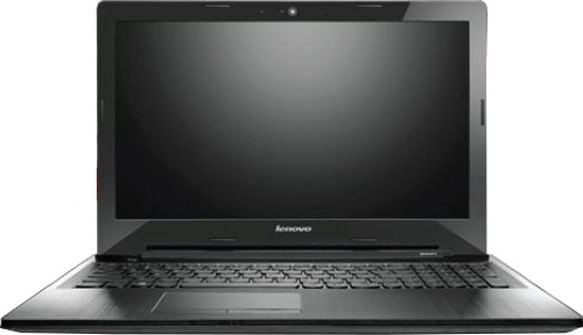 Lenovo G50-45 Notebook (APU Dual Core E1/ 2GB/ 500GB/ FreeDOS ...