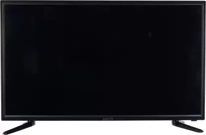 Adsun A-3200N 32-inch HD Ready LED TV - Price in India (May 2026 ...