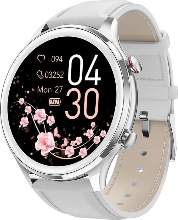 Urban Rage Smartwatch Price in India 2024, Full Specs & Review | Smartprix