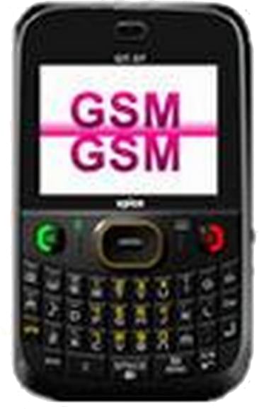 Spice QT-57 Price in India 2024, Full Specs & Review | Smartprix