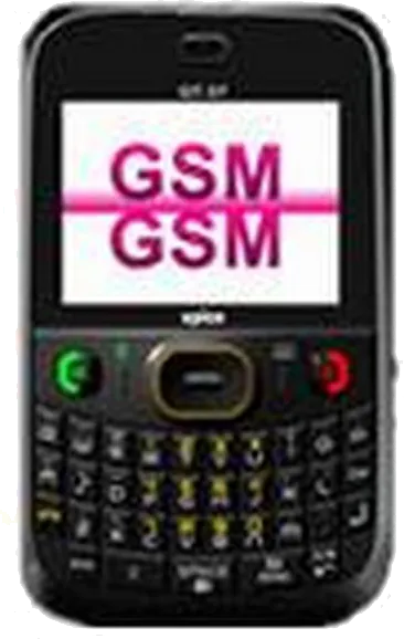 Spice QT-57 - Price in India (Apr 2026), Specs, Reviews | Smartprix