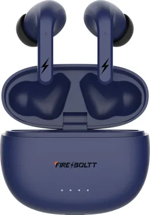 Fire boltt Fire Pods Rigel 711 True Wireless Earbuds Price in India ...