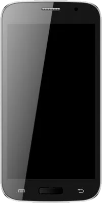 Karbonn A35 Price in India 2025, Full Specs & Review | Smartprix