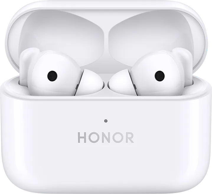 Honor Earbuds 2 SE True Wireless Earbuds - Price in India (May 2026 ...