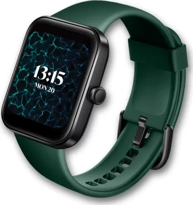 OG Armour Pro Smartwatch Price in India 2025, Full Specs & Review ...