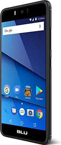 BLU R2 Plus Price in India 2025, Full Specs & Review | Smartprix