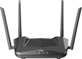 Jio Air Fiber 5G Router Price in India 2025, Full Specs & Review | Smartprix