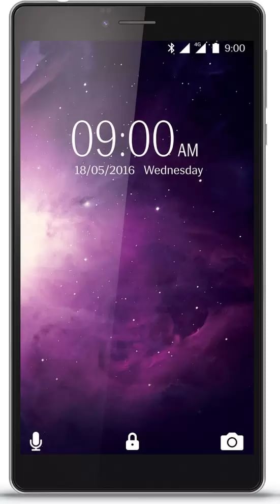 Lava Magnum X1 Tablet Price in India 2024, Full Specs & Review | Smartprix