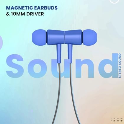 Mobixa MOB-101 Wireless Neckband Price in India 2024, Full Specs ...