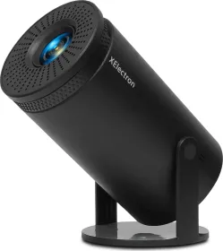 XElectron Projectors Price List in India | Smartprix