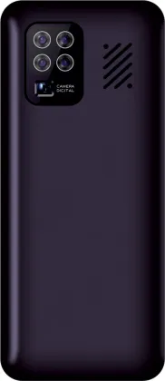 GFive Shark 1 Price in India 2025, Full Specs & Review | Smartprix