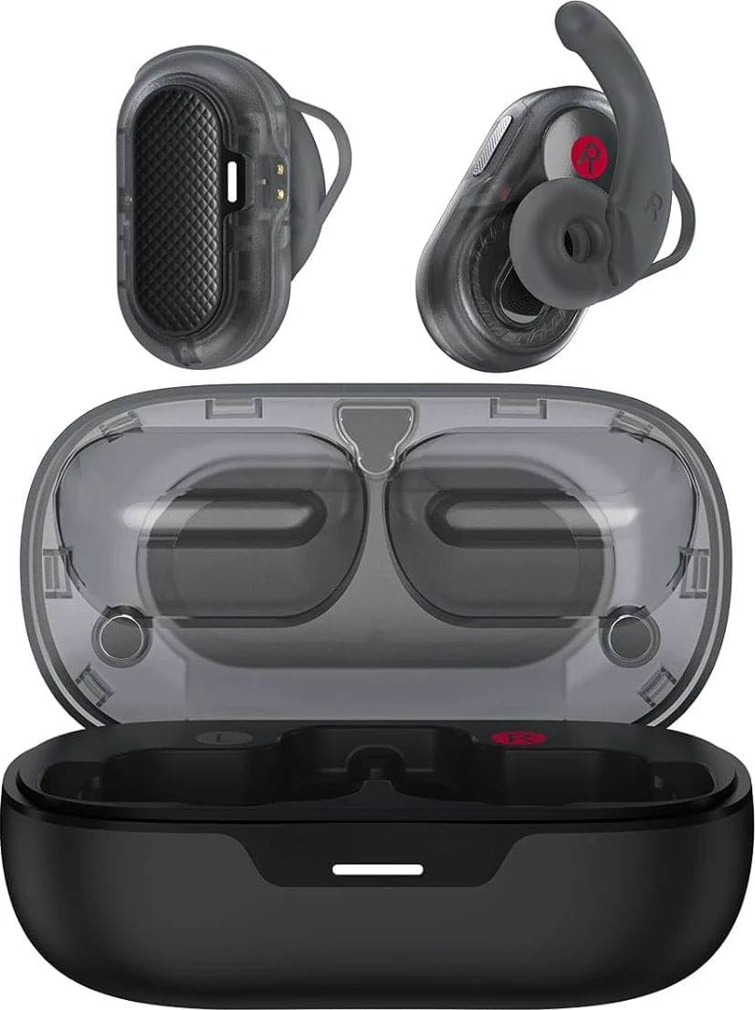 Acefast Acefit Neo True Wireless Earbuds Price in India 2025, Full ...