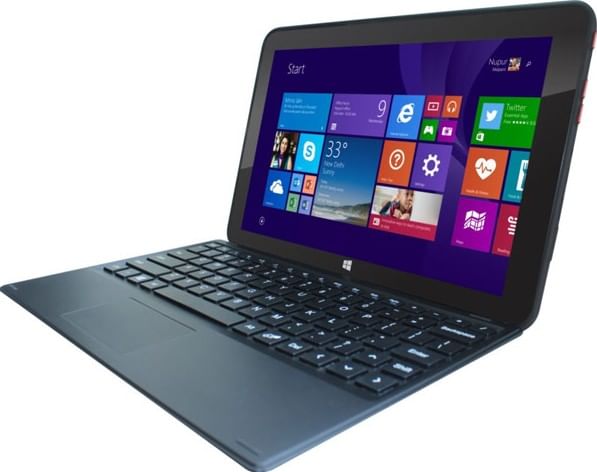 Wintab TVE 869J Tablet (WiFi+32GB) Price in India 2024, Full Specs ...