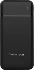 Power Banks Price List in India 2025 | Smartprix