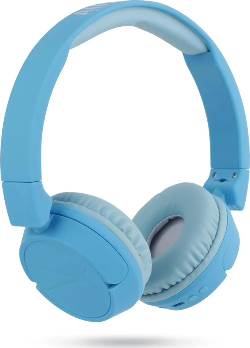 ‎Altec Lansing MZX250 Wireless Headphones - Price in India (Apr 2026 ...