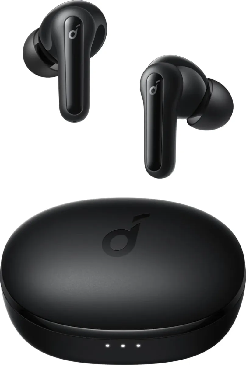 Soundcore Life P2 Mini True Wireless Earbuds - Price in United States ...