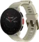 Polar Pacer Smartwatch Price in United States 2026, Full Specs & Review ...