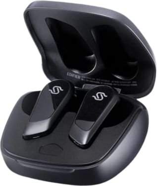 Edifier Stax Spirit S10 True Wireless Earbuds Price in India 2025, Full ...