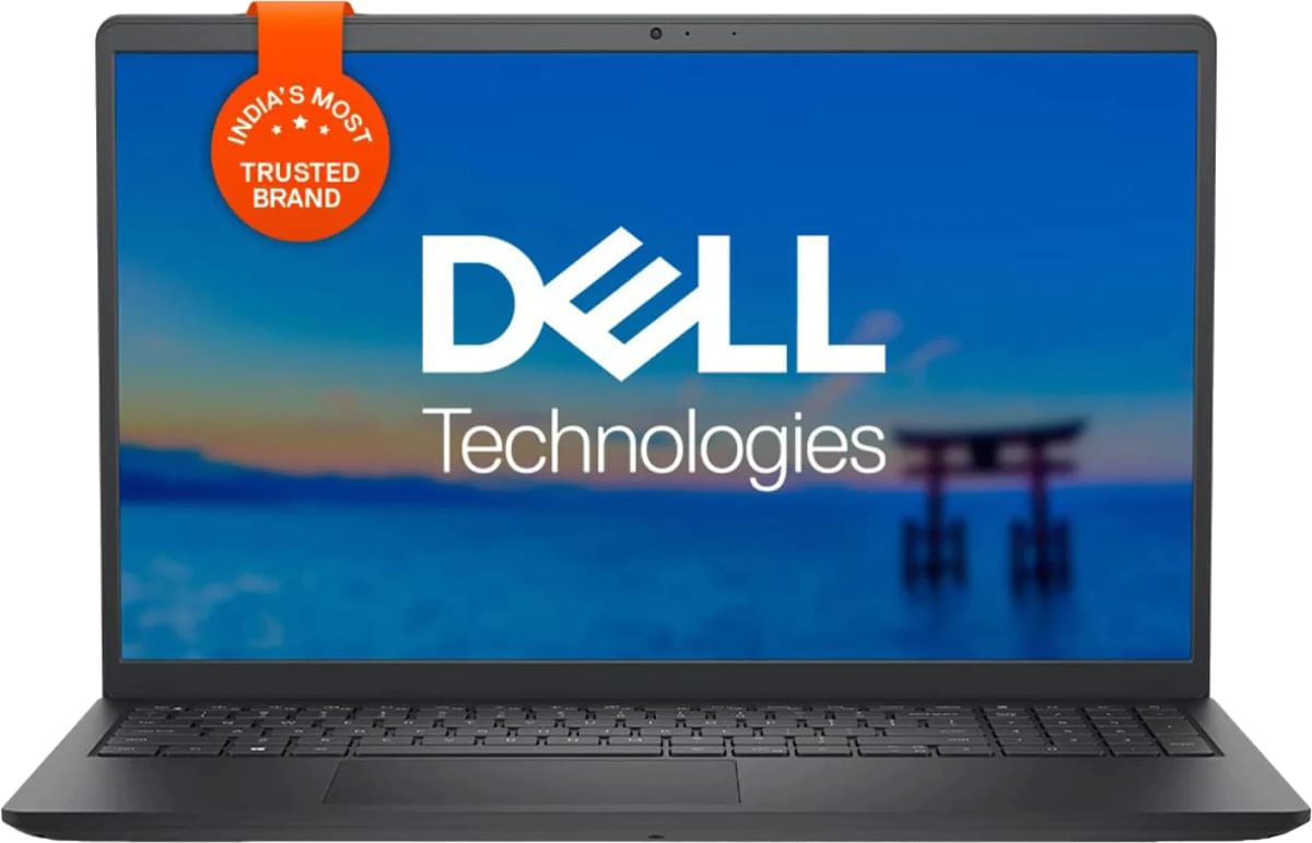 Dell Vostro 3525 D560926WIN9B Laptop (AMD Ryzen 5-5500U/ 8GB/ 512GB SSD ...