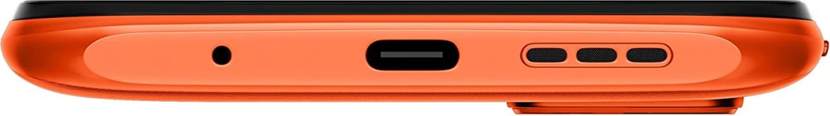 Xiaomi Redmi 9 Power (4GB RAM + 128GB) Best Price in India 2021, Specs ...