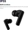 Wobble Beans A48 True Wireless Earbuds Price in India 2025, Full Specs ...