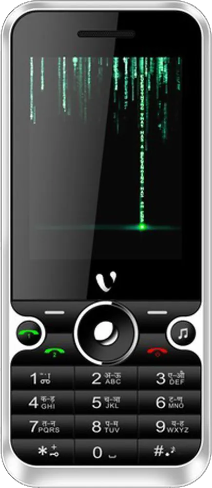 Videocon V1456 Price in India 2026, Full Specs & Review | Smartprix