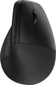 Most Expensive Mouse | Smartprix