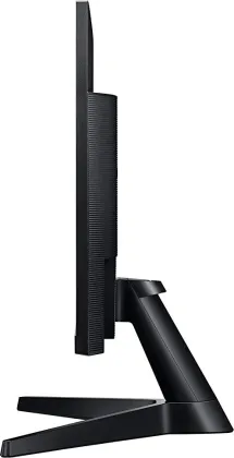 Secureye SE-MON-18H 17.1 inch HD Monitor Price in India 2025, Full ...