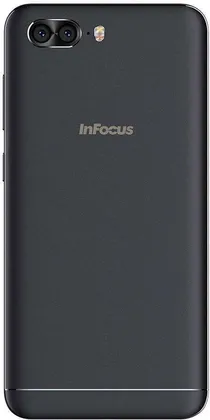 InFocus Turbo 5 Plus Price in India 2025, Full Specs & Review | Smartprix