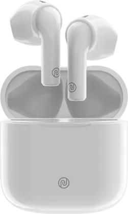 Noise Air Buds Mini True Wireless Earbuds Price in India 2025, Full ...