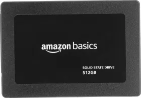 AmazonBasics Internal Hard Drives Price List in India | Smartprix