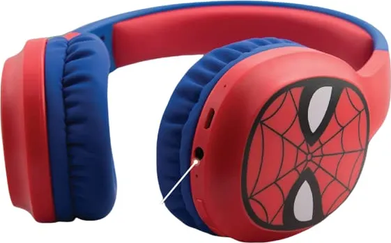 Reconnect DBTH302 Wireless Headphones - Price in India (May 2026 ...