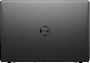Dell Vostro 3580 Laptop (8th Gen Core i5/ 8GB/ 1TB/ Win10/ 2GB Graph ...