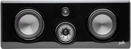 Polk Legend L400 Premium Center Channel Speaker - Price in India (May ...