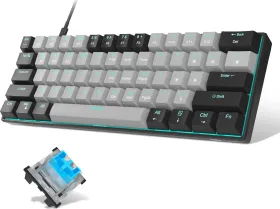 MageGee Keyboards Under ₹10,000 | Smartprix