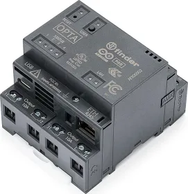 Arduino Arduino Price List in India | Smartprix