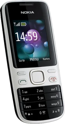 Nokia 2690 - Price in India (May 2026), Specs, Reviews | Smartprix