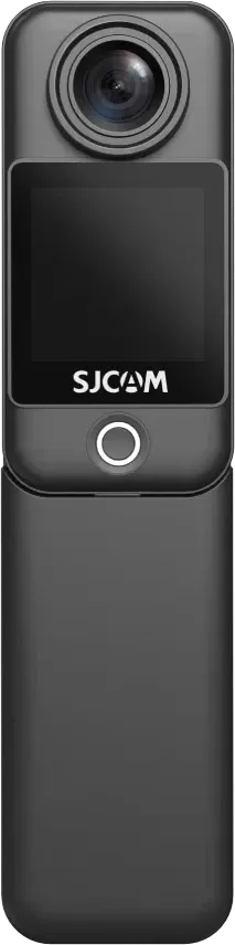 SJCAM C300 Sports and Action Camera - Price in India (Mar 2026), Specs ...