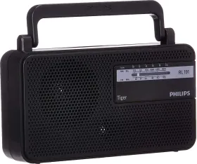 Philips FM Radios Price List in India | Smartprix