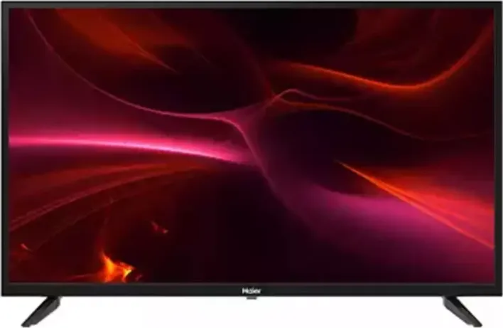 Haier LE43A6500GA 43 inch Full HD Smart LED TV - Price in India (May ...