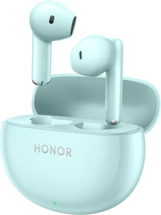 Honor Earbuds X7 True Wireless Earbuds Price in India 2024, Full Specs ...