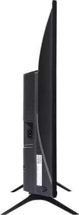 TCL 32S65A 32-inch HD Ready Smart LED TV Price in India 2026, Full ...