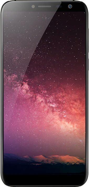 Zopo Flash X1 Price in India 2024, Full Specs & Review | Smartprix